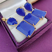 Home - MS Collection